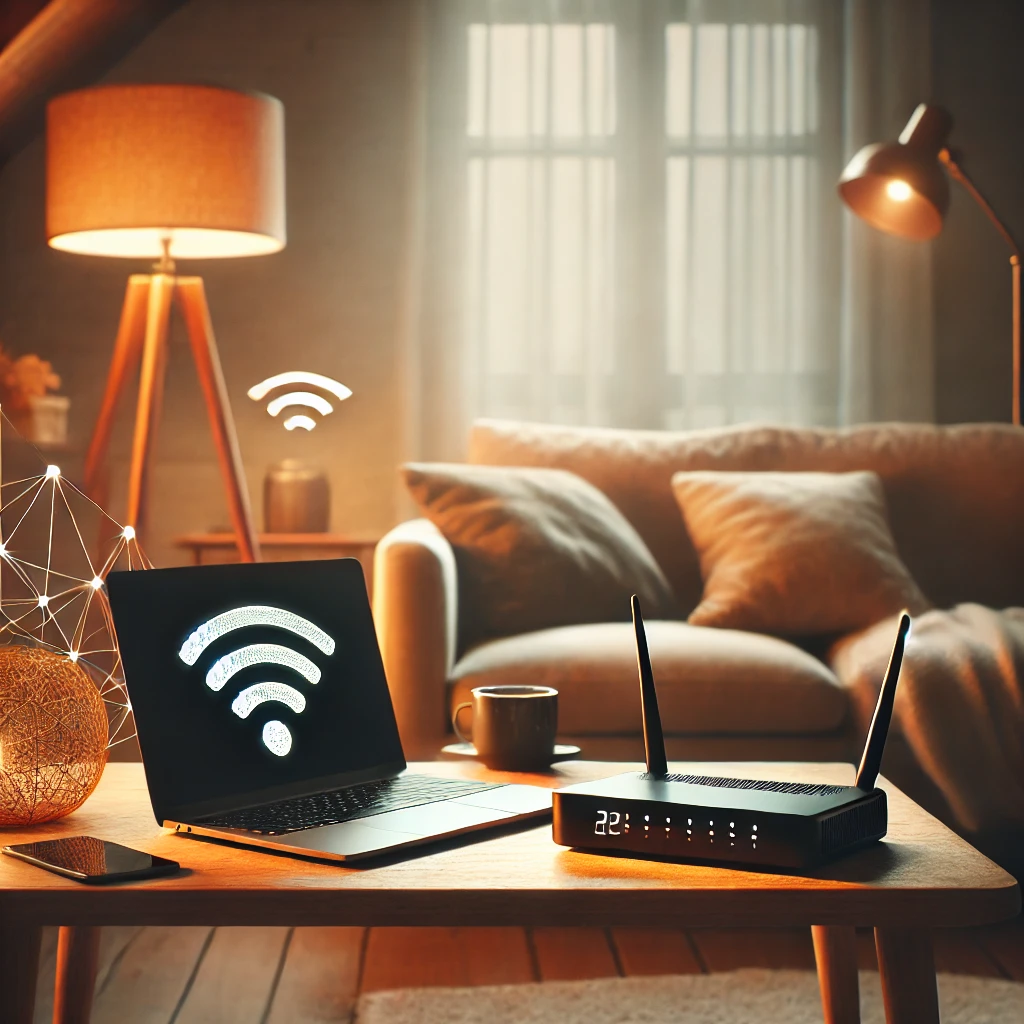 Blog - Internet-guide.dk